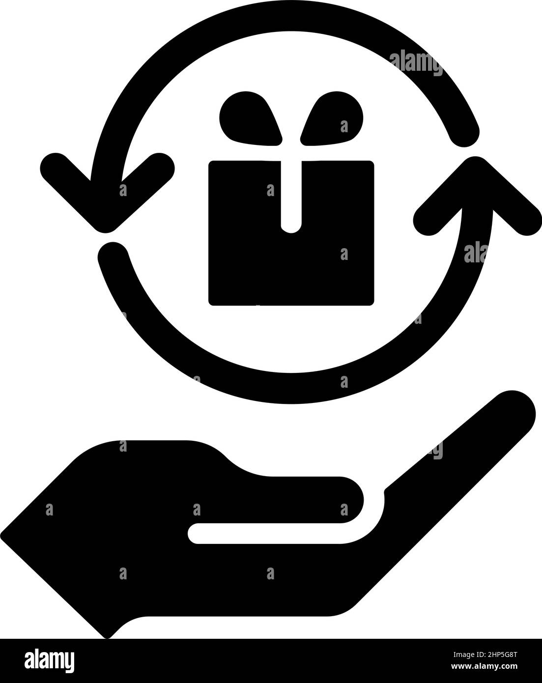 Event economy Black and White Stock Photos & Images - Alamy