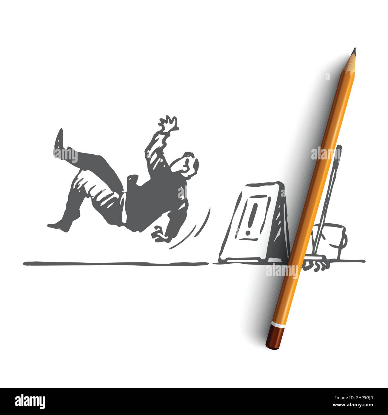 600x600 Stock Vector Images - Alamy