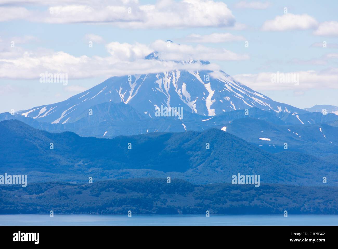 Absolute freedom hi-res stock photography and images - Alamy