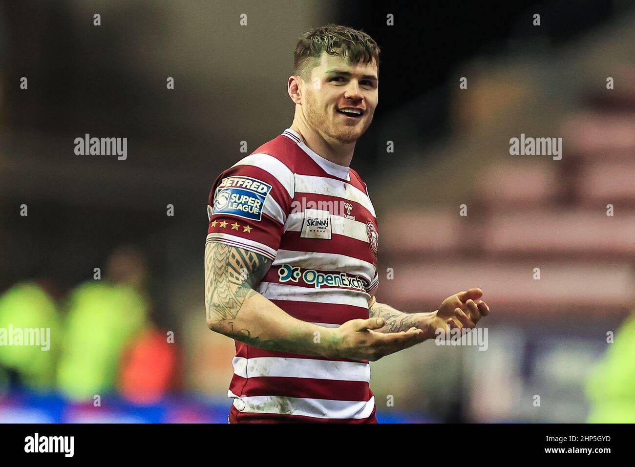 John bateman hi-res stock photography and images - Alamy