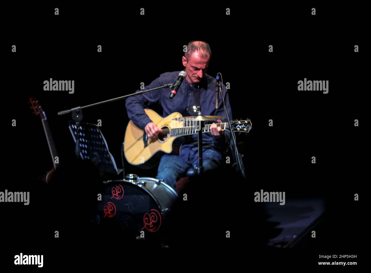 Luca Pugliese and Dario Salvatori talk about the recently deceased singer-songwriter Franco ...