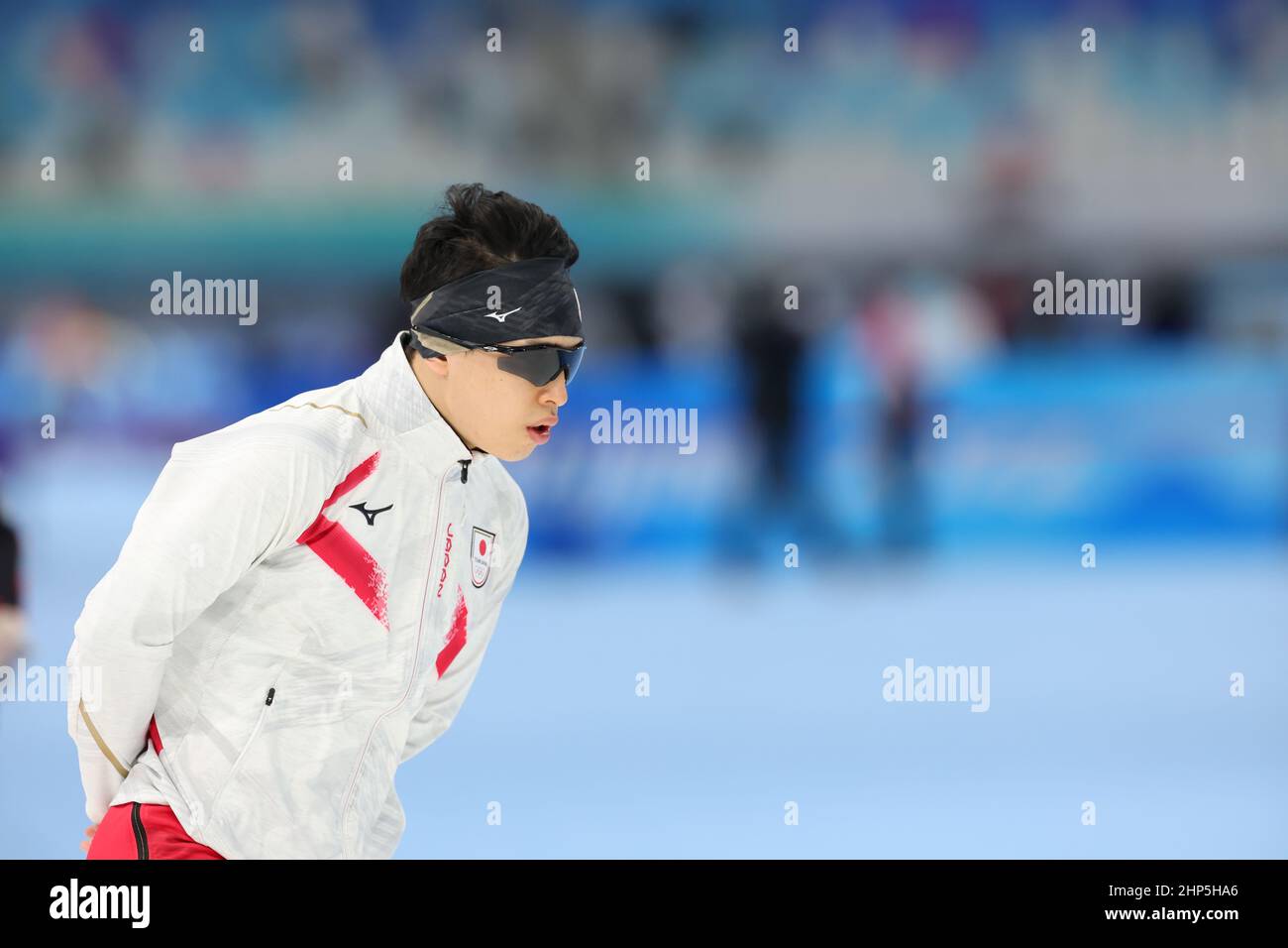 Ryota Kojima High Resolution Stock Photography and Images - Alamy