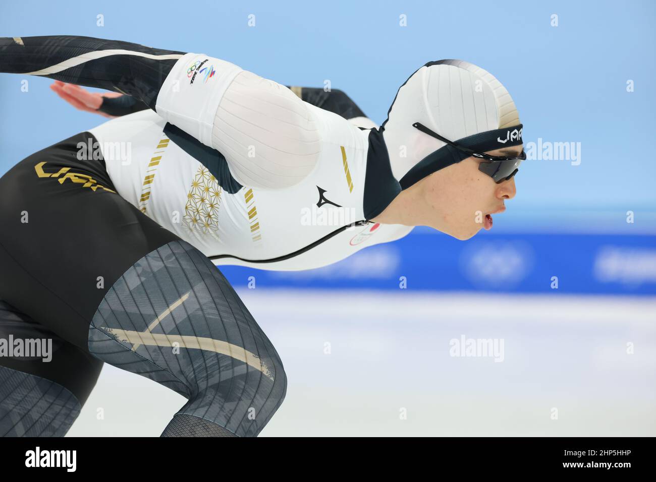 Ryota Kojima High Resolution Stock Photography and Images - Alamy