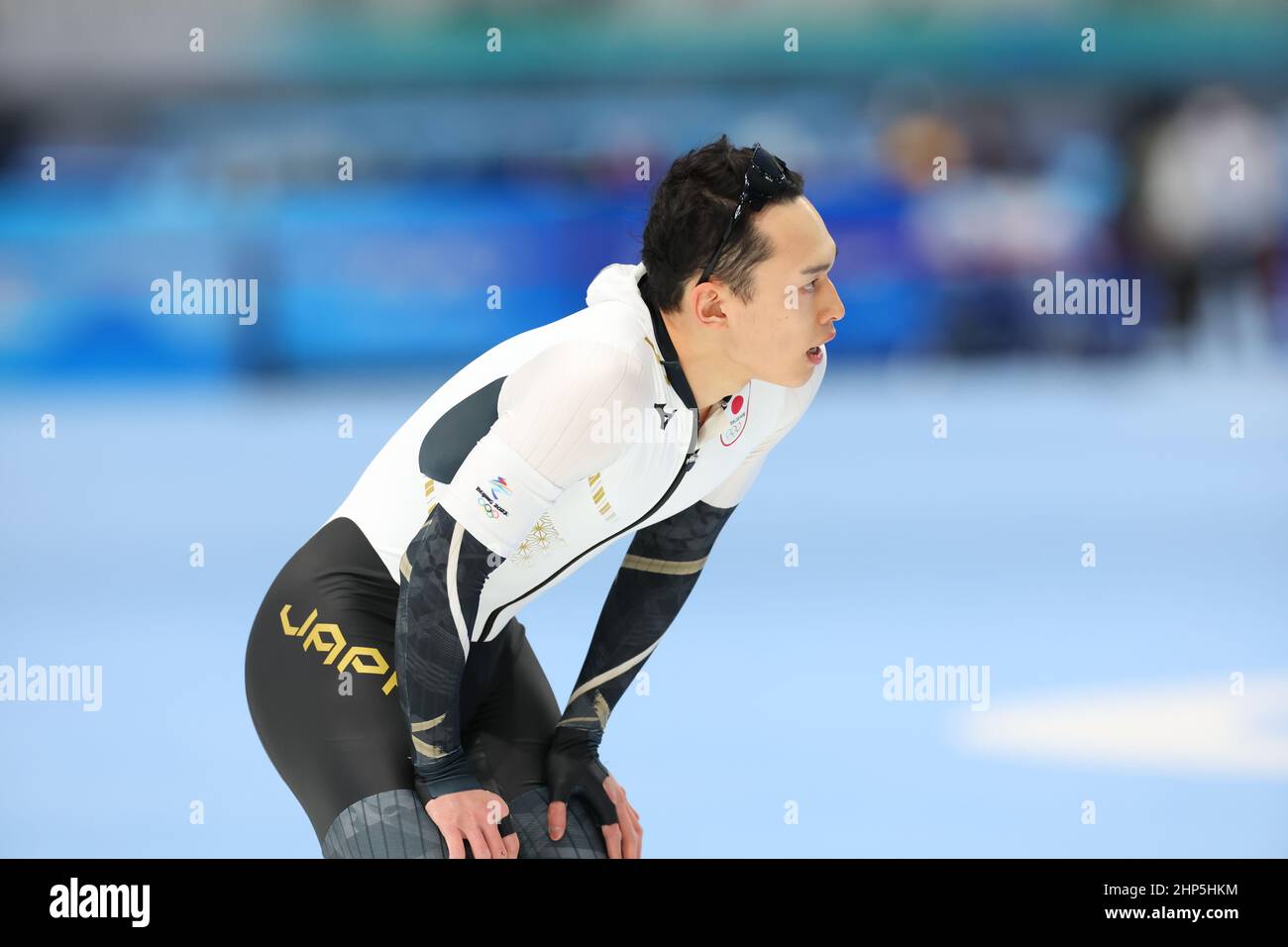 Ryota Kojima High Resolution Stock Photography and Images - Alamy