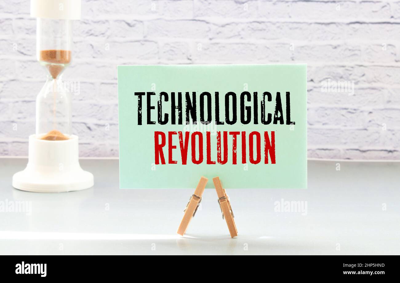 Conceptual hand writing showing Adapt To Changes. Business photo text ...