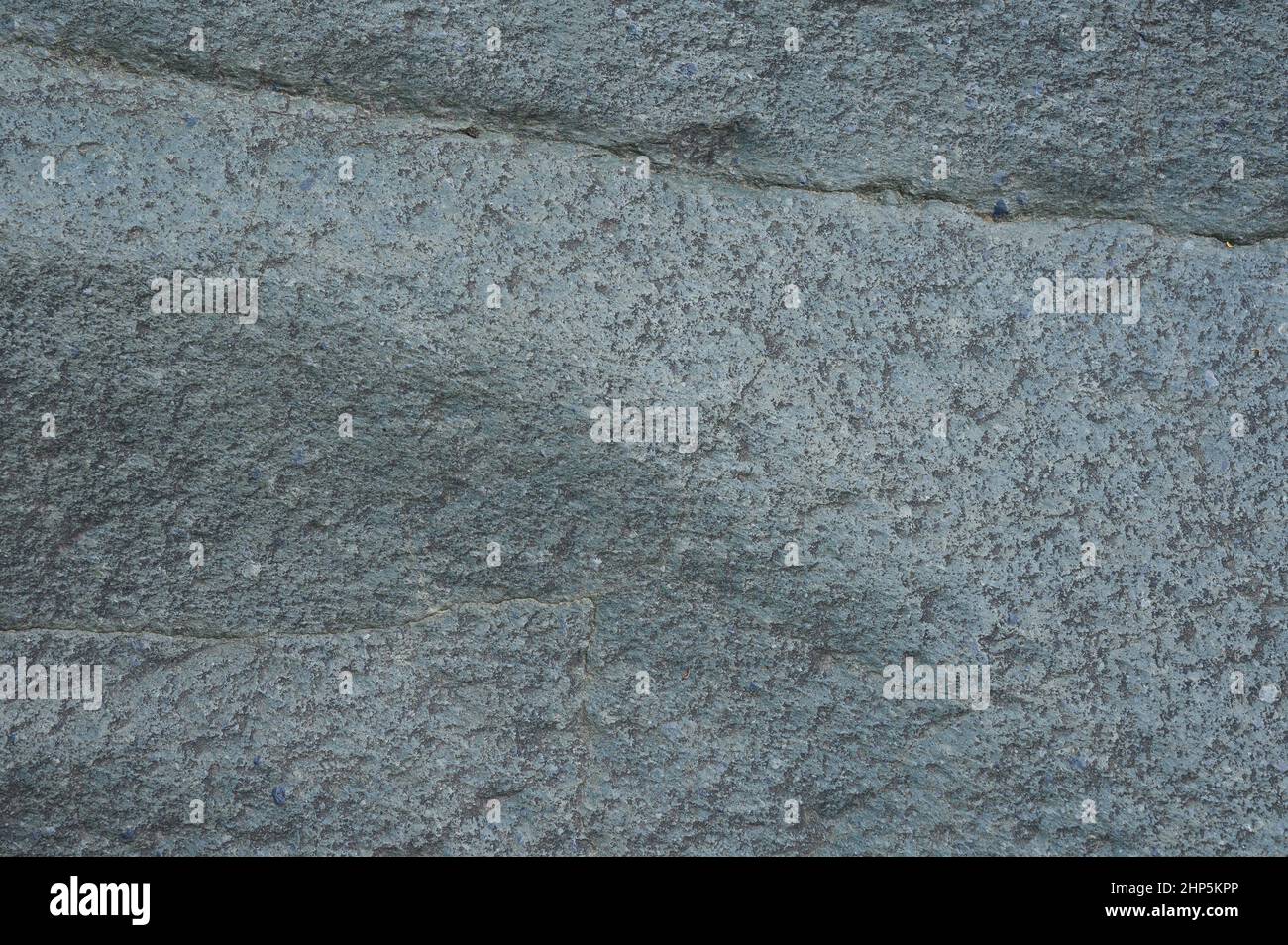 The photo shows the texture of the stone. The stone pattern is pink ...