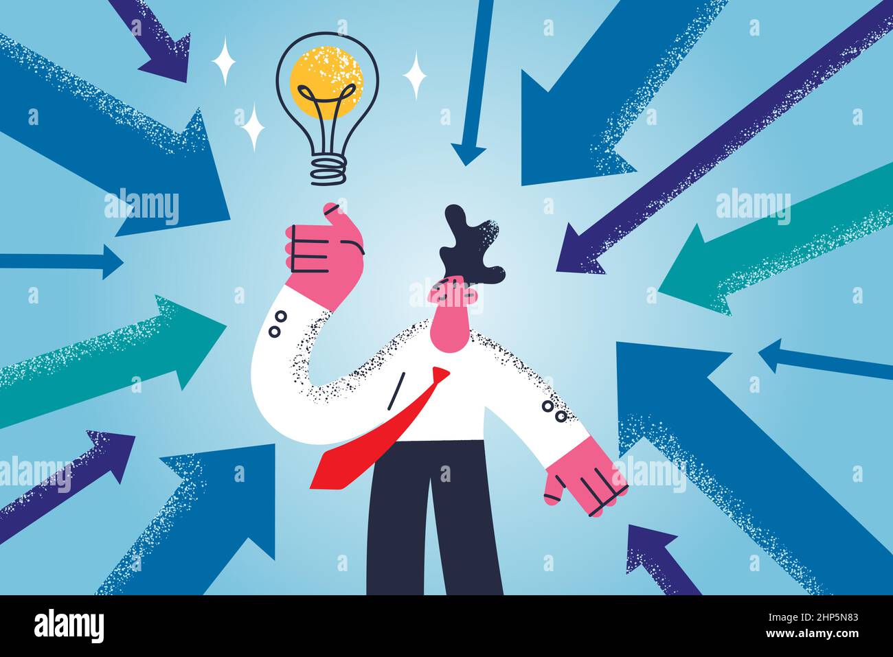 124 Stock Vector Images - Alamy