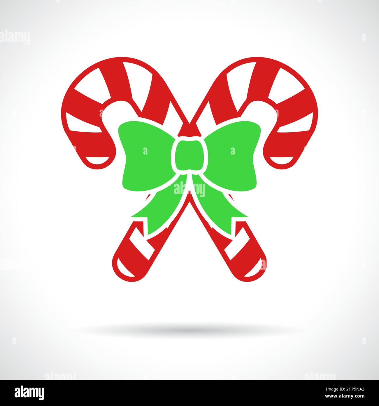 My template small cc Stock Vector Image & Art - Alamy