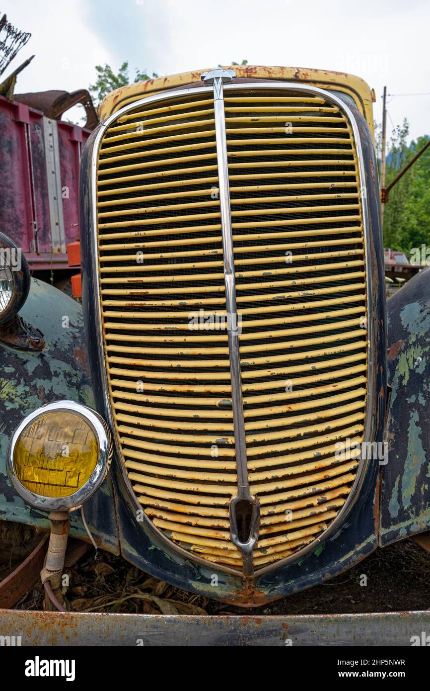 Fog collector hi-res stock photography and images - Alamy