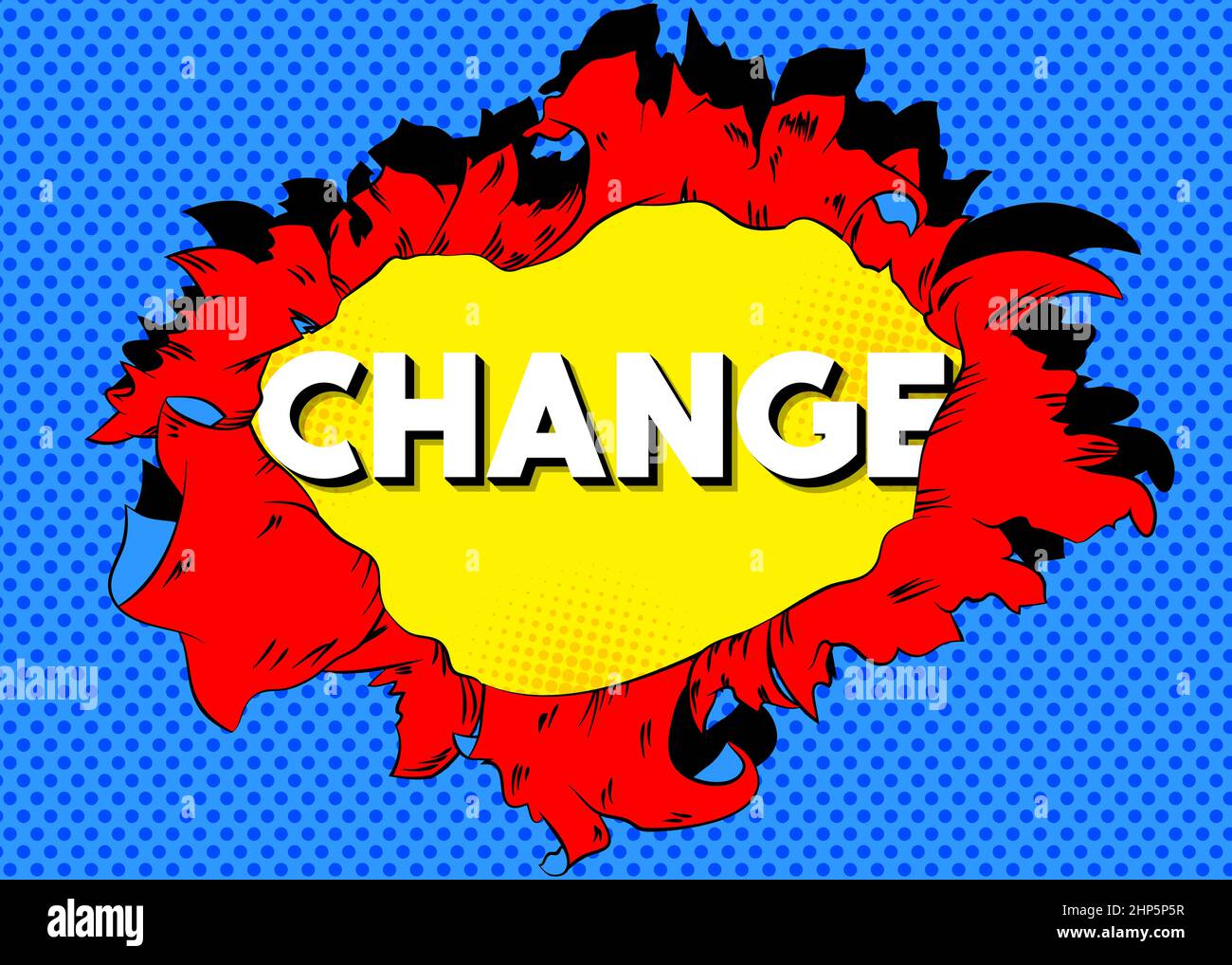 Ripped posters torn poster Stock Vector Images - Alamy