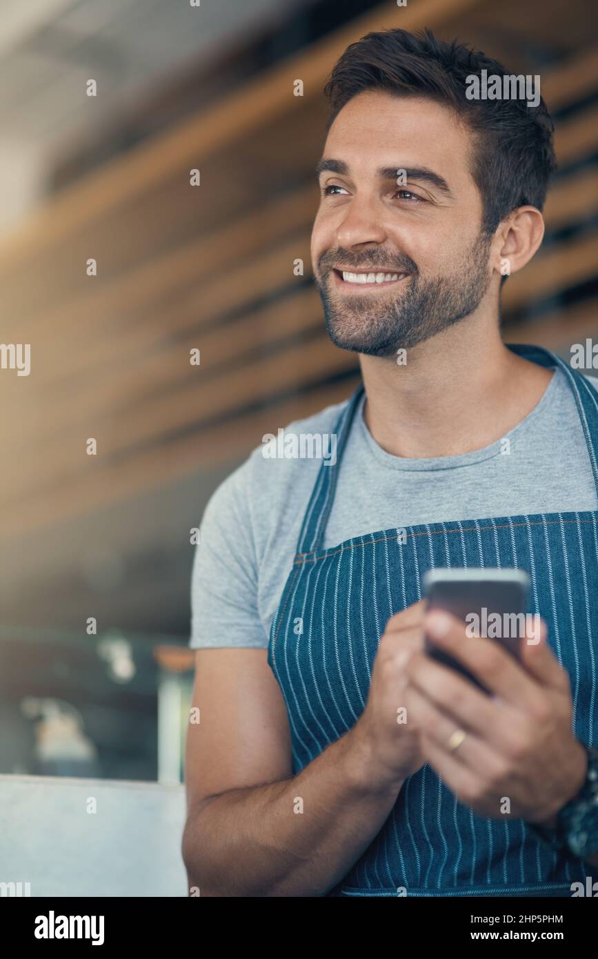 Franchise management hi-res stock photography and images - Alamy