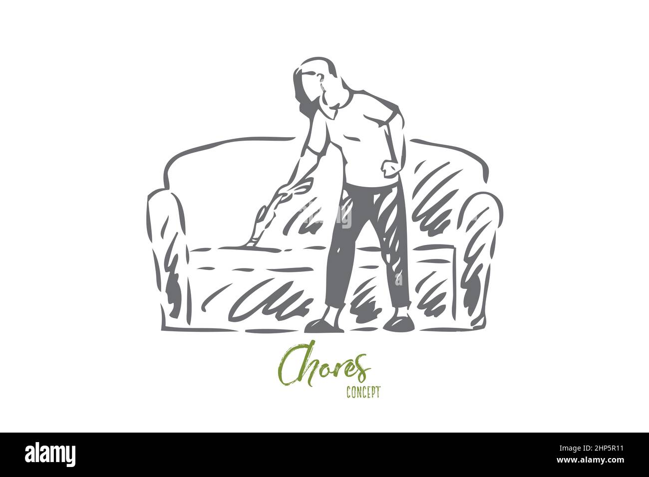 Shablon hi-res stock photography and images - Alamy