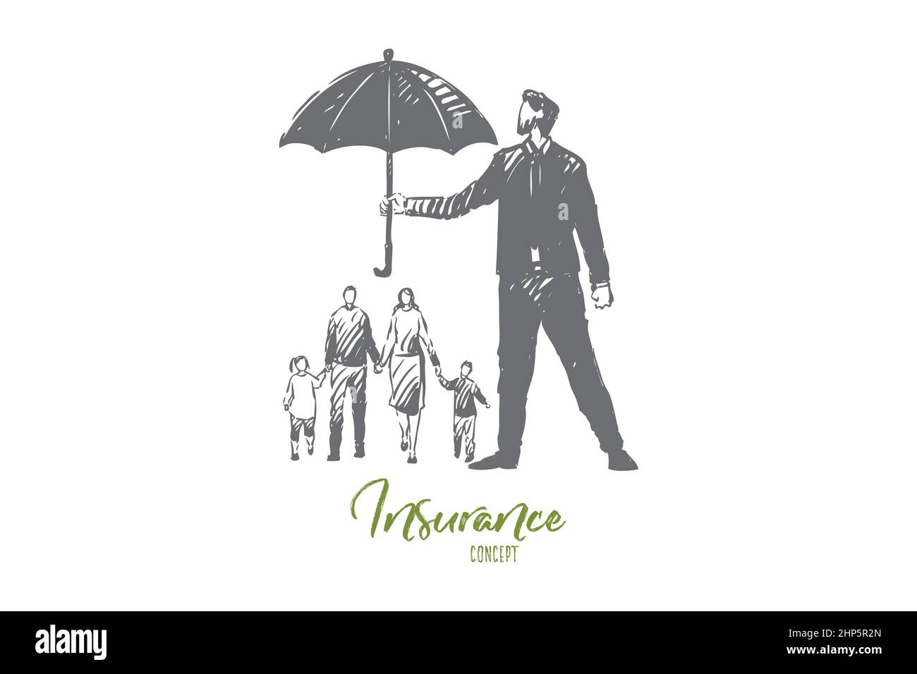 Shablon Cut Out Stock Images & Pictures - Alamy