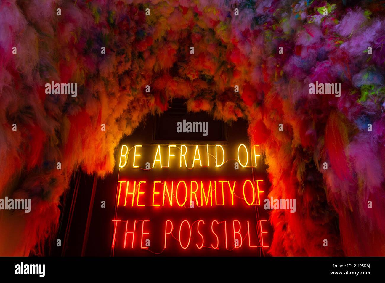 Chiostro del bra hi-res stock photography and images - Alamy