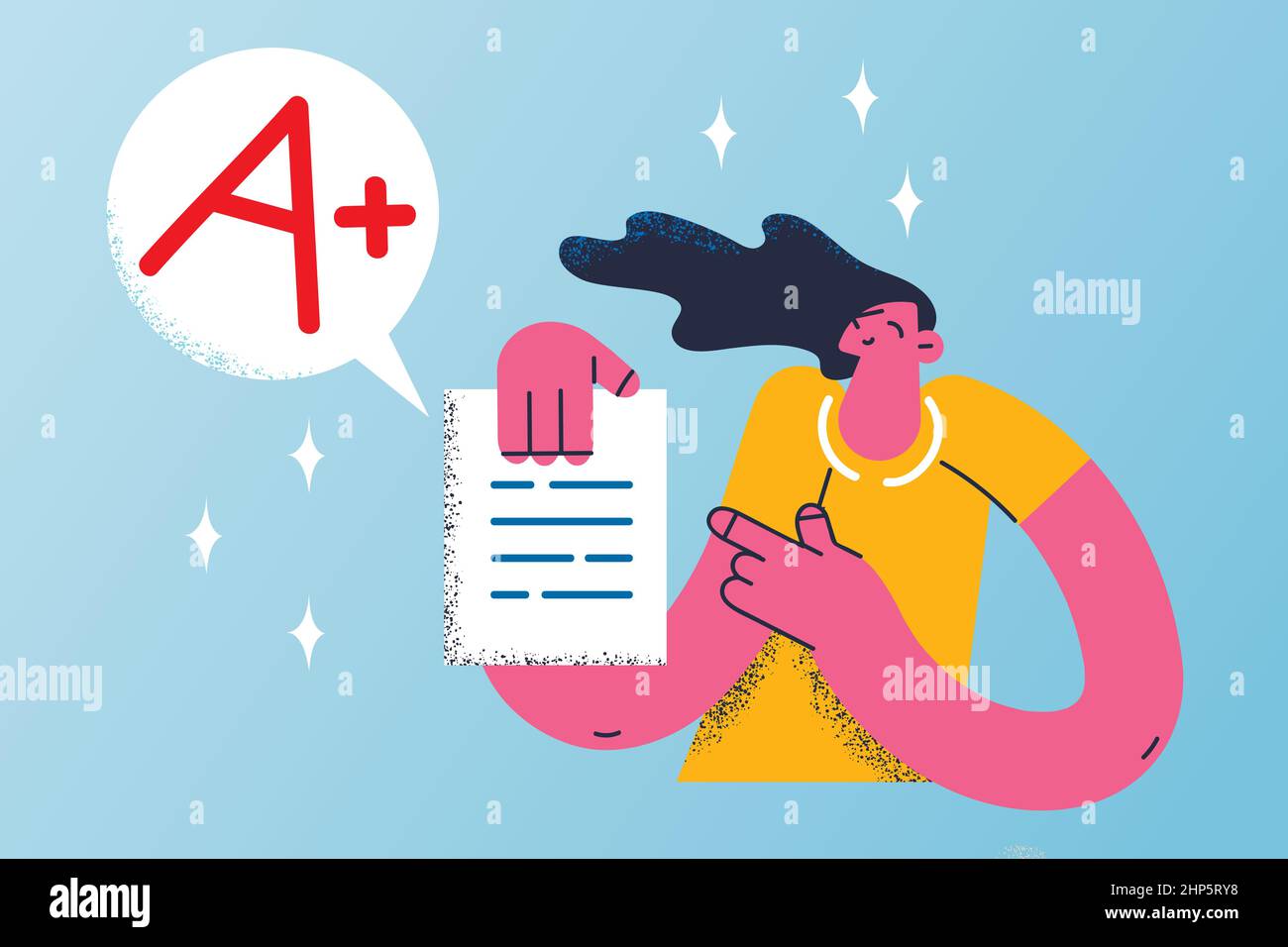 115 Stock Vector Images - Alamy