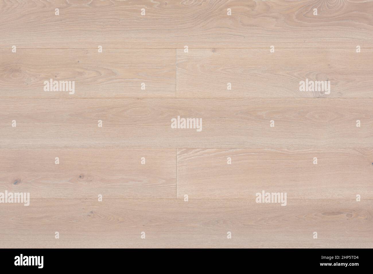 Wood floor texture, hardwood floor texture Stock Photo - Alamy
