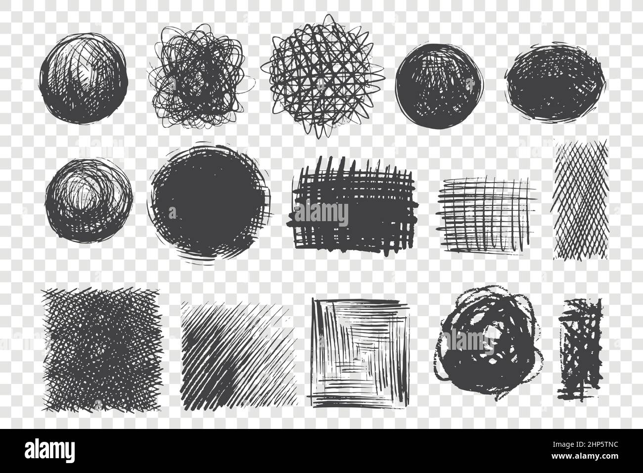 Vertical hatching Black and White Stock Photos & Images - Alamy