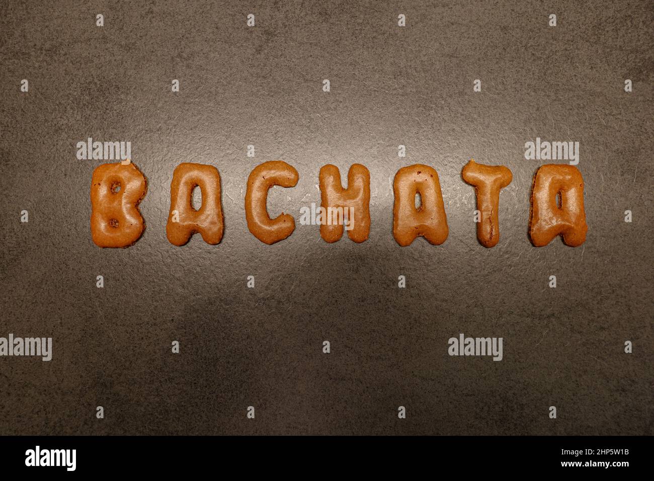 Bachata dance hi-res stock photography and images - Alamy