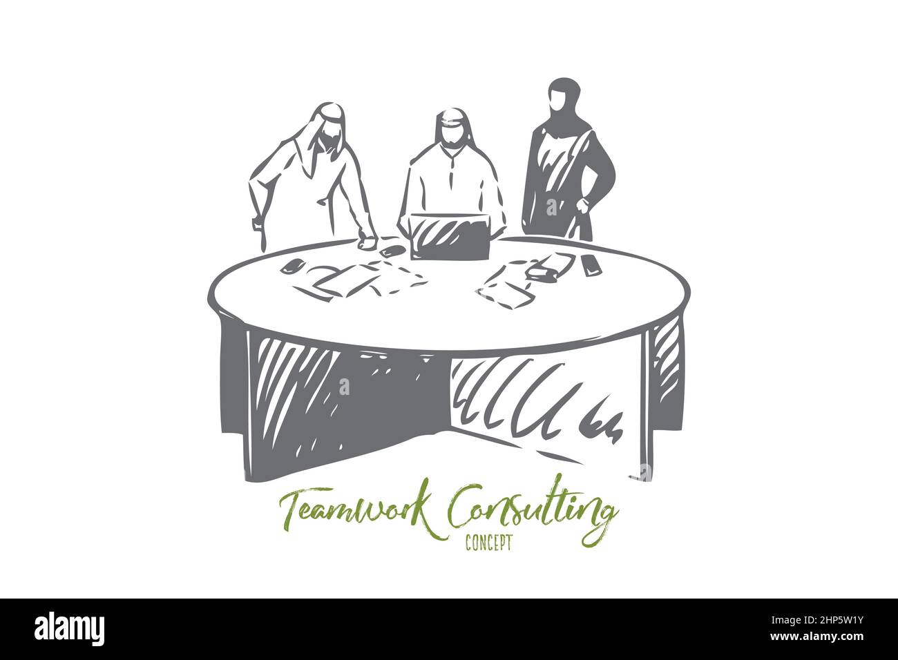 Shablon Cut Out Stock Images & Pictures - Alamy