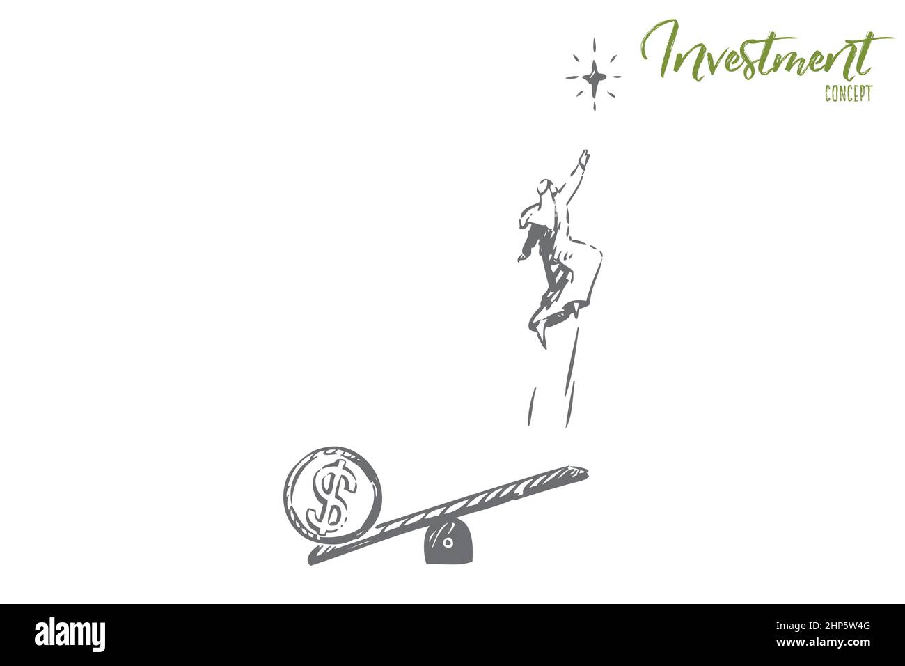 Shablon Cut Out Stock Images & Pictures - Alamy