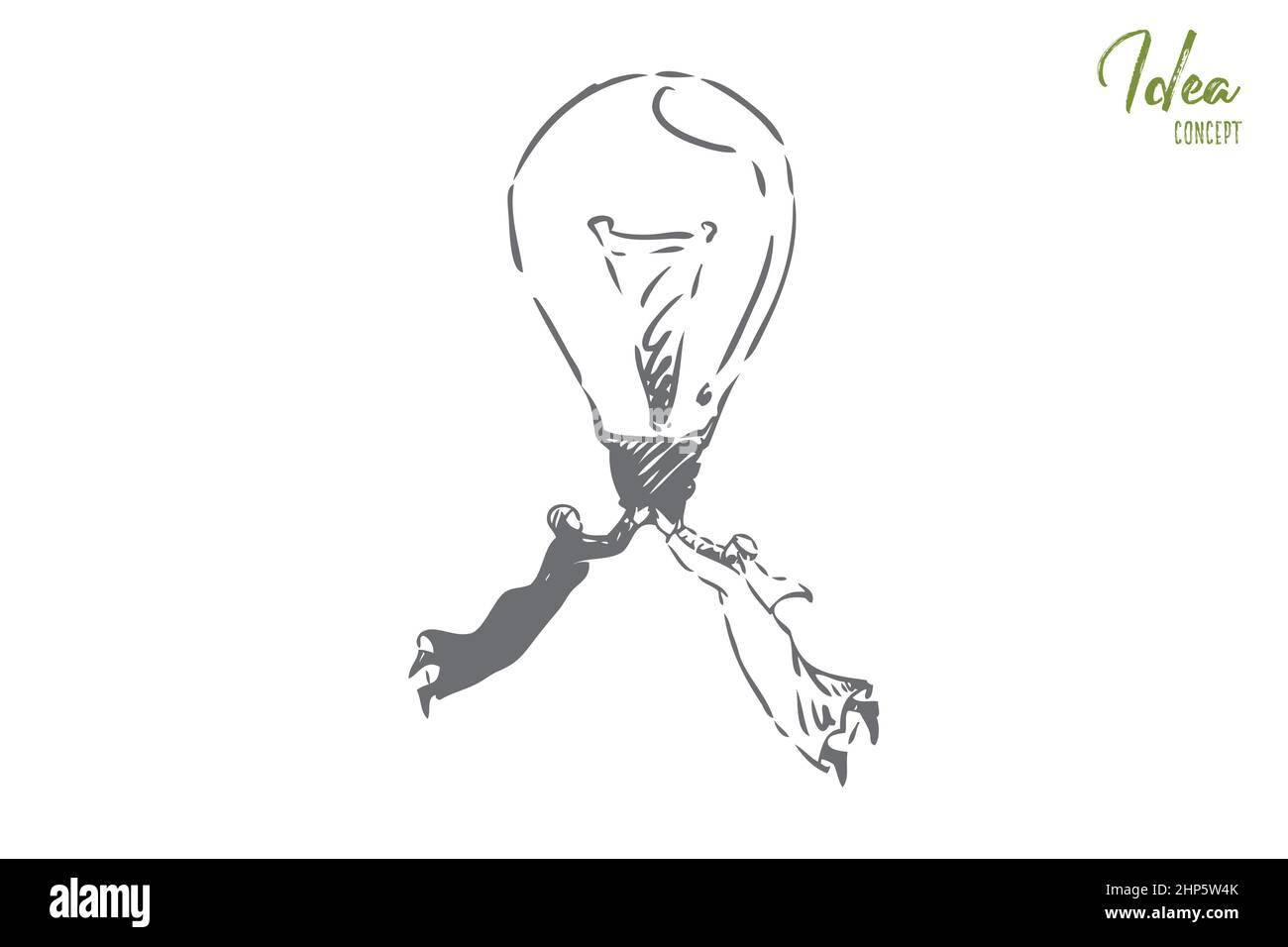 Shablon Cut Out Stock Images & Pictures - Alamy