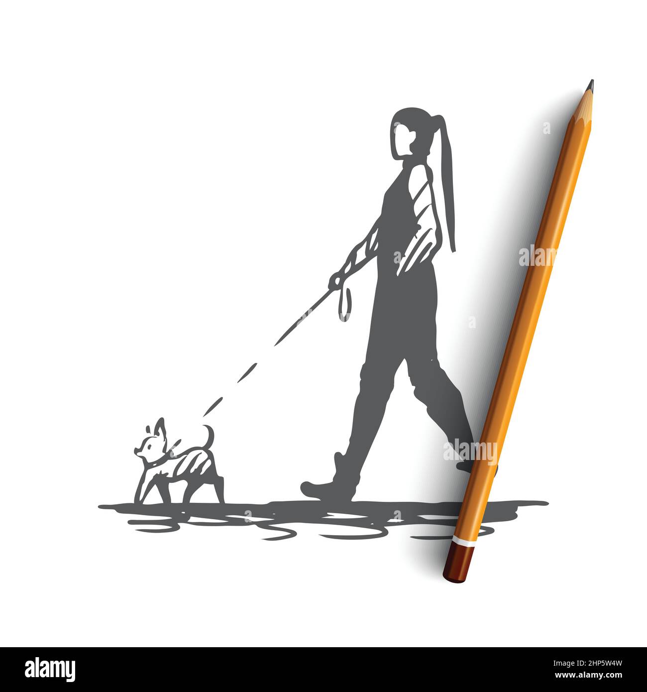 600x600 Stock Vector Images - Alamy