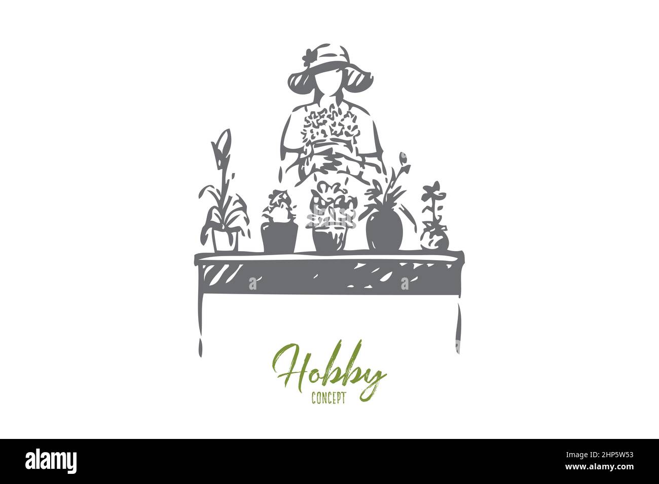 Shablon Cut Out Stock Images & Pictures - Alamy