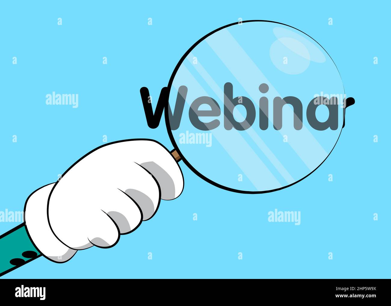Discoveries Stock Vector Images - Alamy