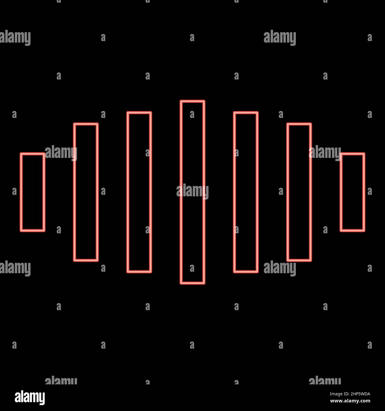 Digital data image Stock Vector Images - Alamy
