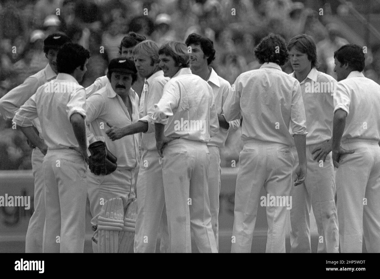 Geoff howarth hi-res stock photography and images - Alamy