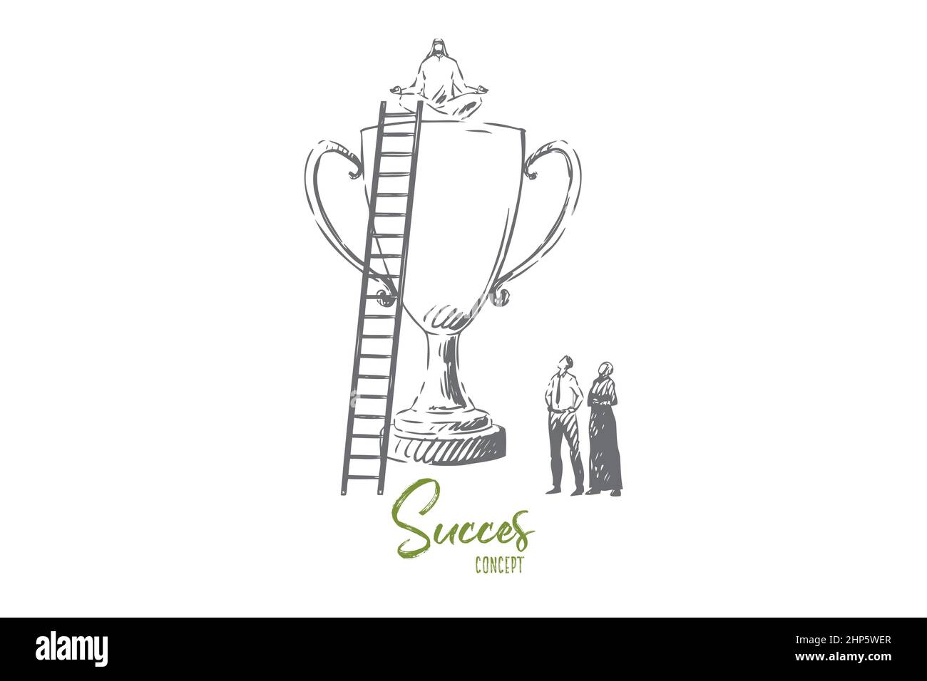 Shablon hi-res stock photography and images - Alamy