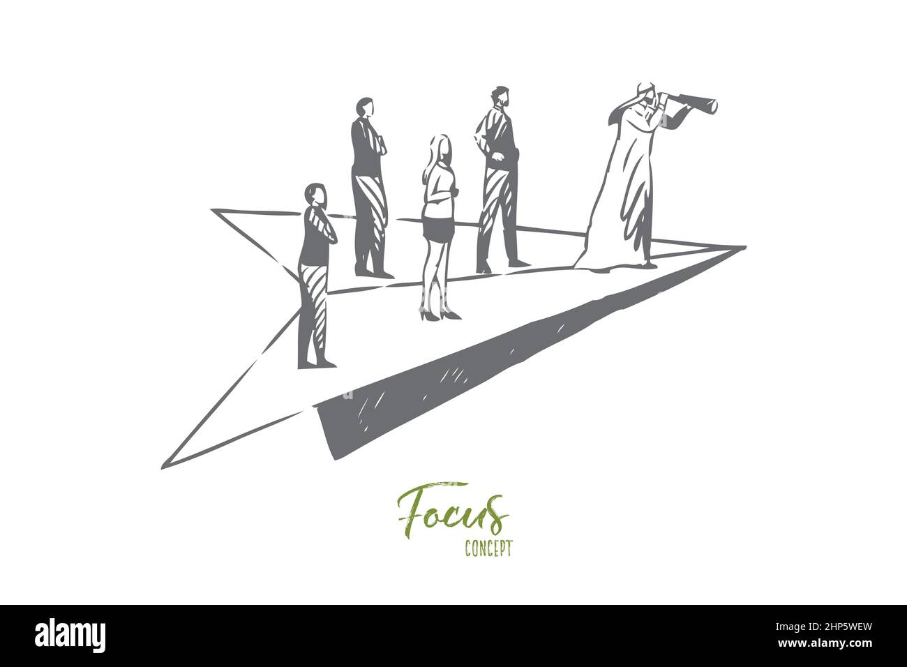 Shablon Cut Out Stock Images & Pictures - Alamy