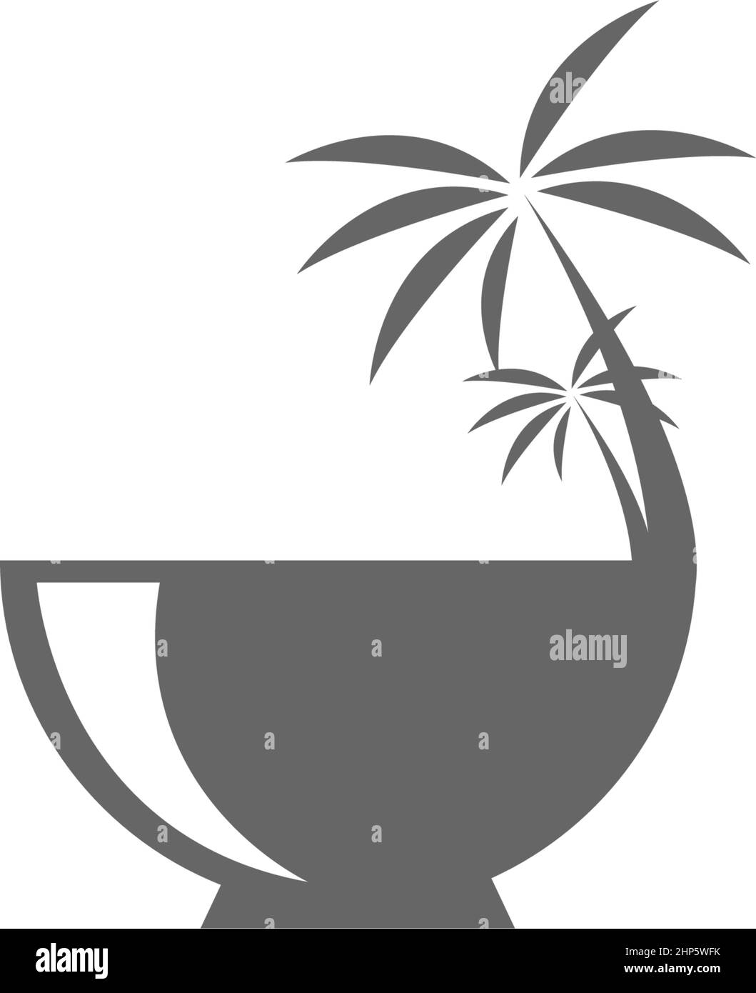 Design recipe Black and White Stock Photos & Images - Alamy