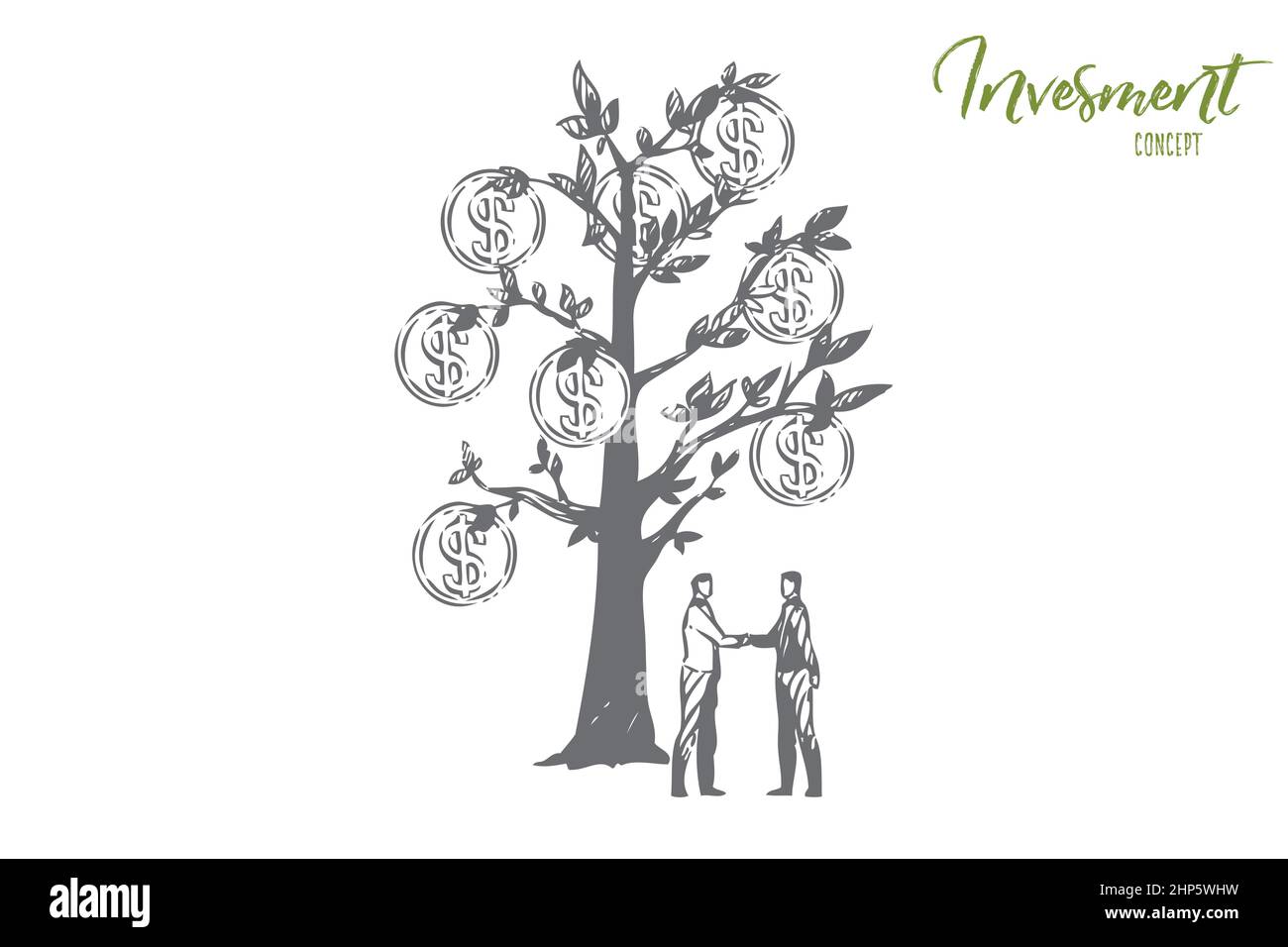 Shablon Cut Out Stock Images & Pictures - Alamy