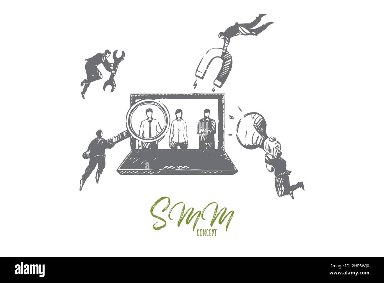 Shablon Cut Out Stock Images & Pictures - Alamy