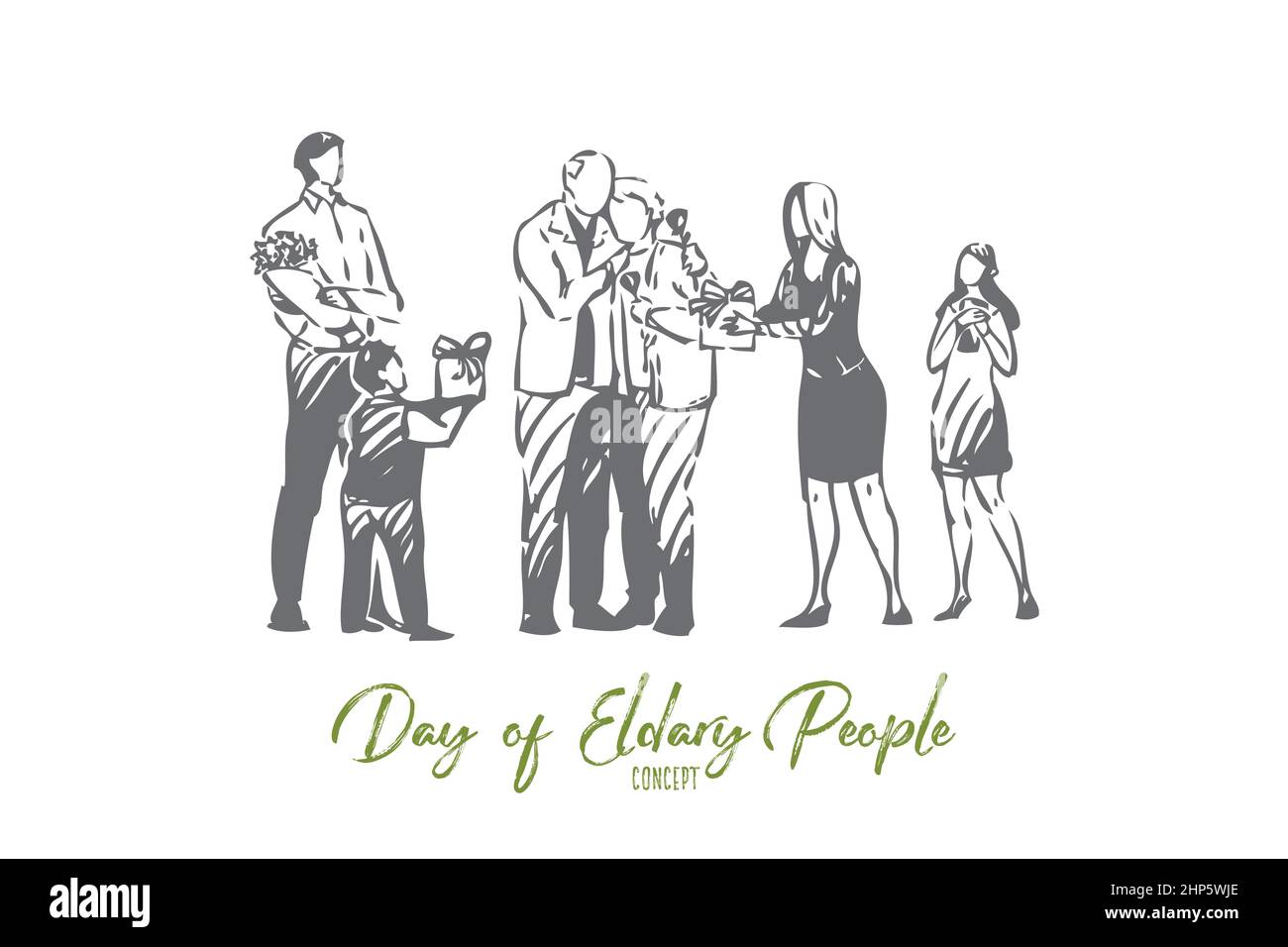 Shablon Cut Out Stock Images & Pictures - Alamy