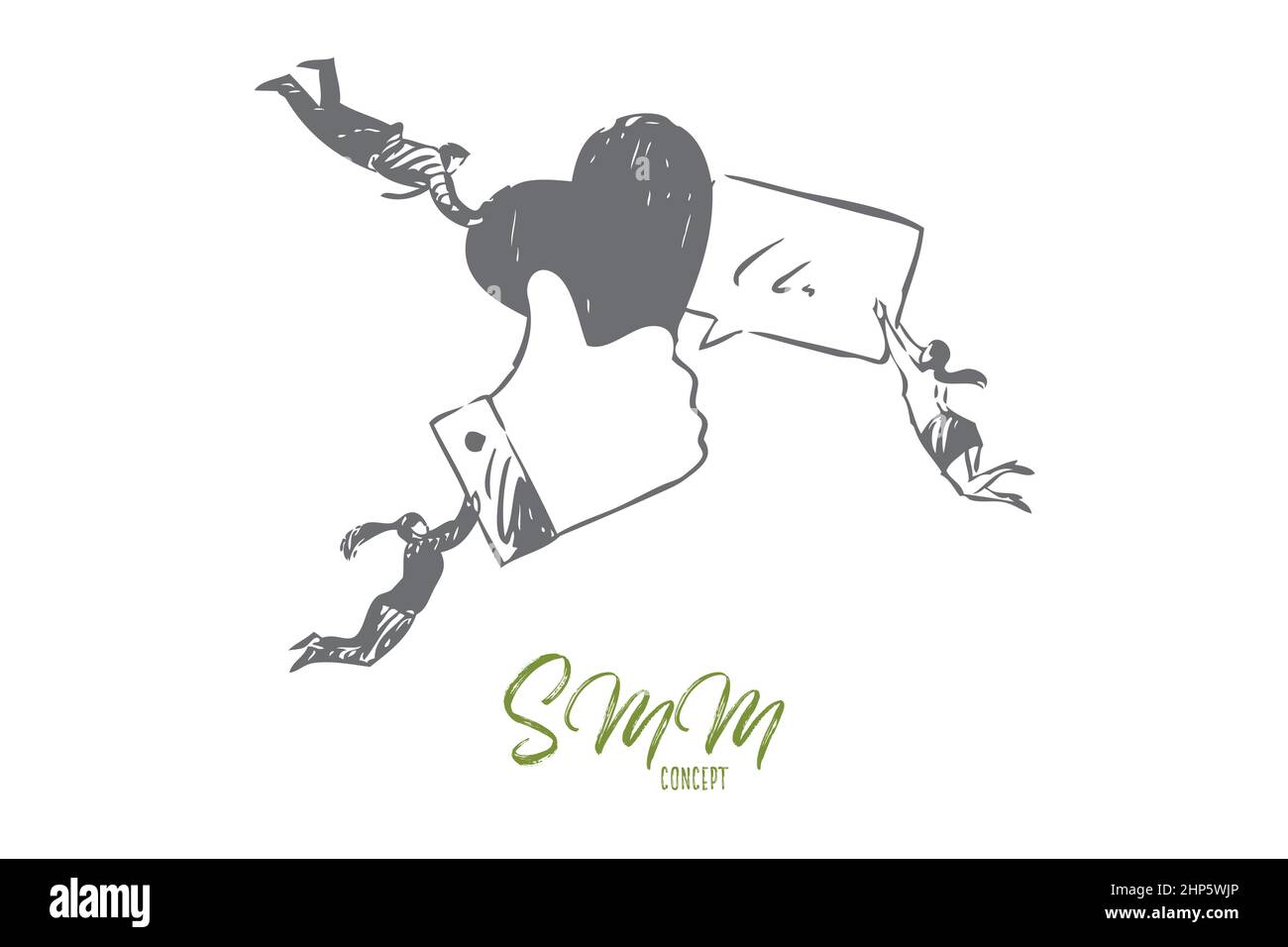 Shablon hi-res stock photography and images - Alamy