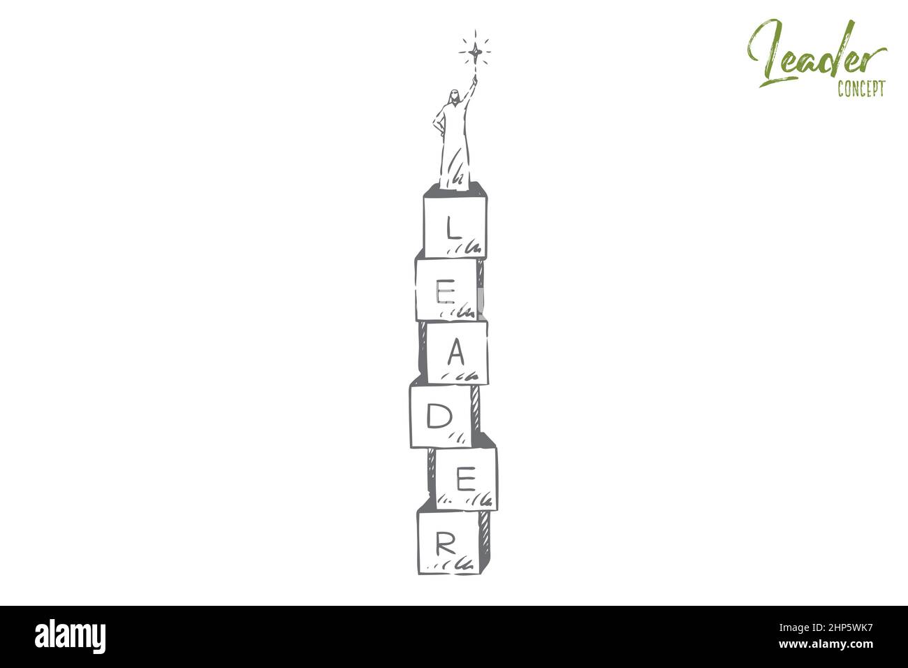 Shablon Cut Out Stock Images & Pictures - Alamy