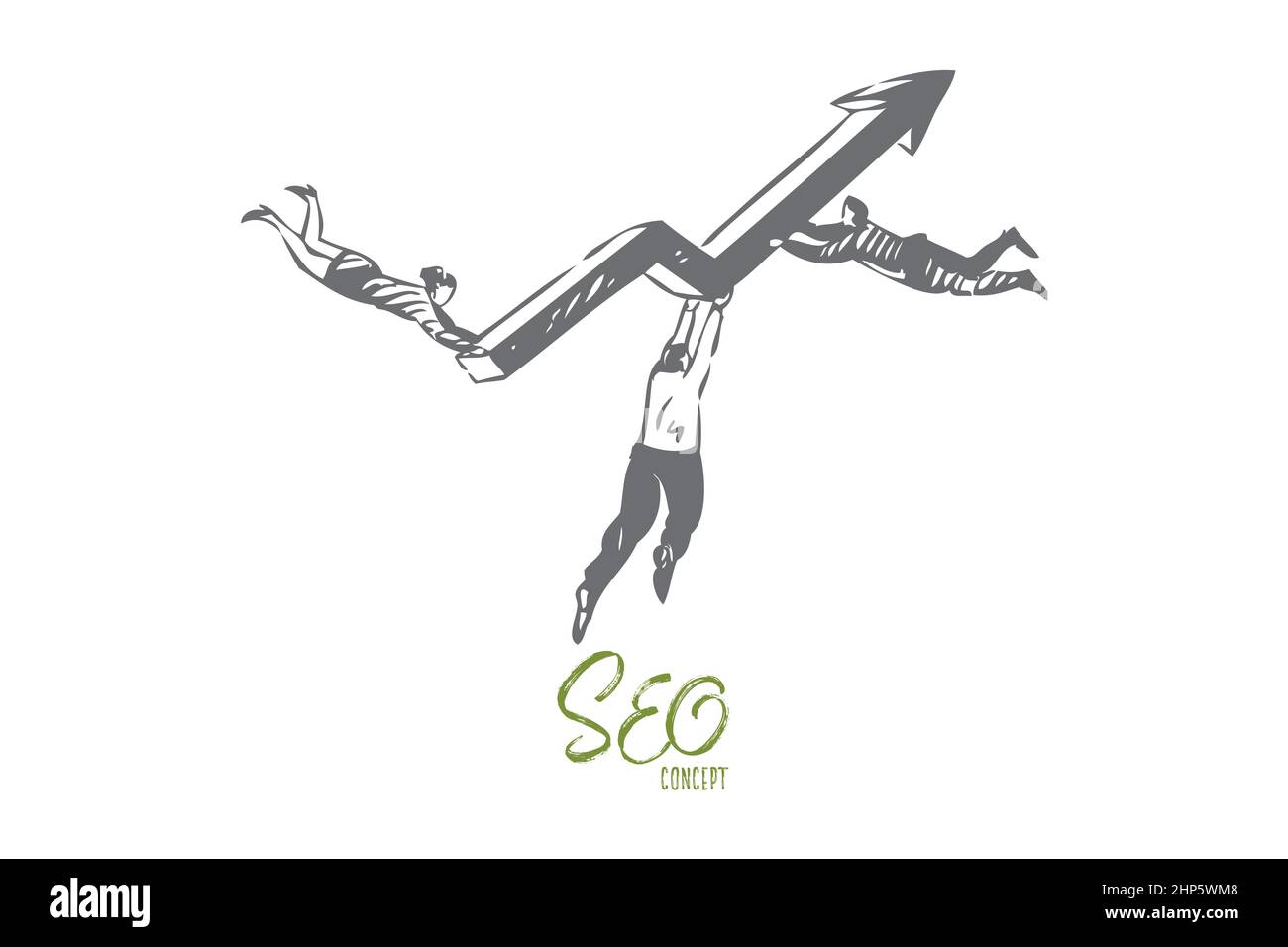 Shablon Cut Out Stock Images & Pictures - Alamy