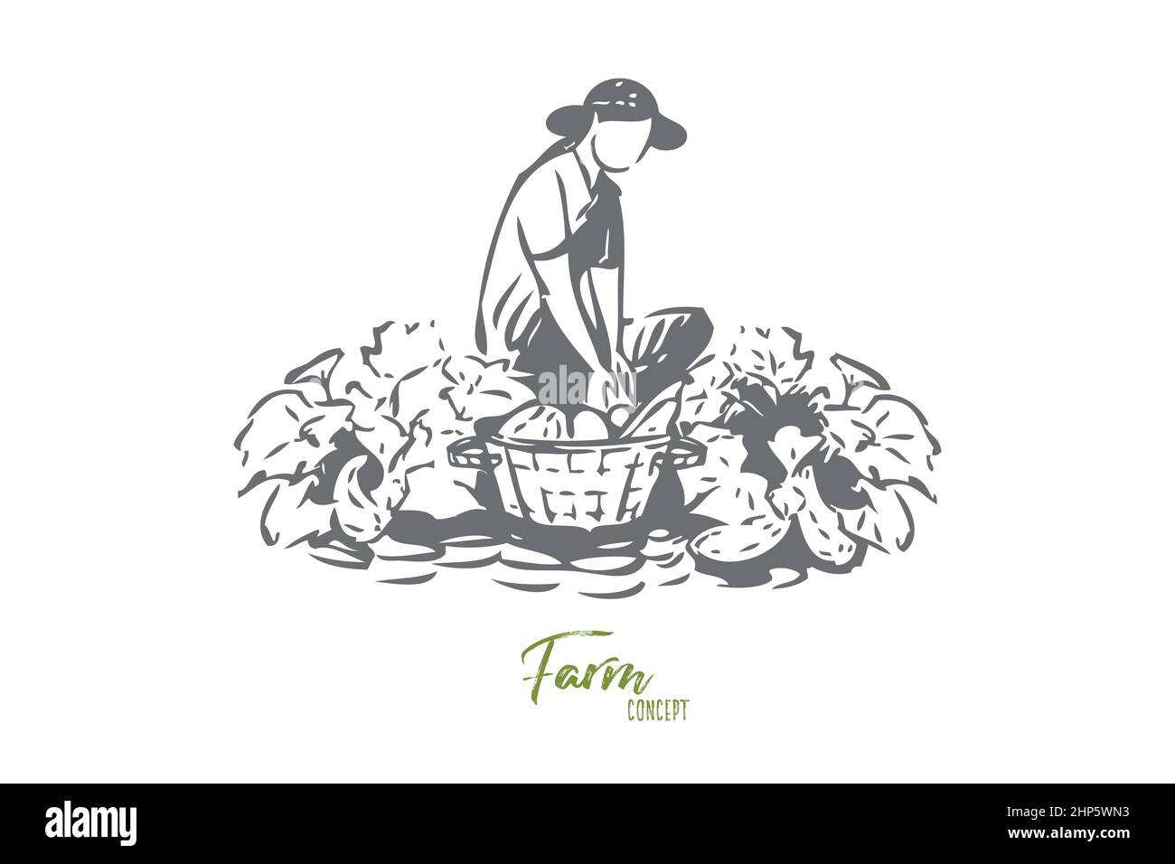 Shablon hi-res stock photography and images - Alamy