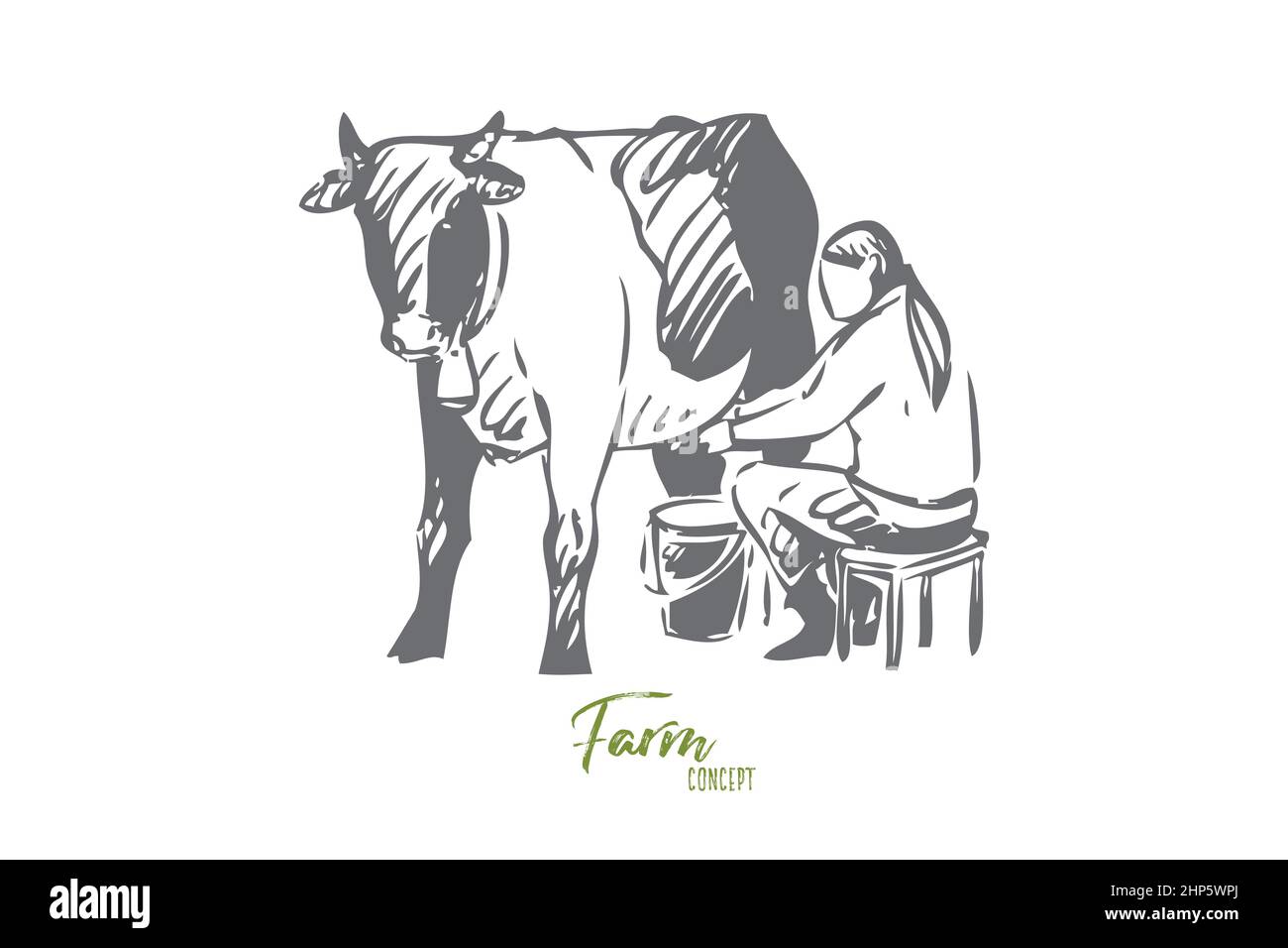 Shablon Cut Out Stock Images & Pictures - Alamy