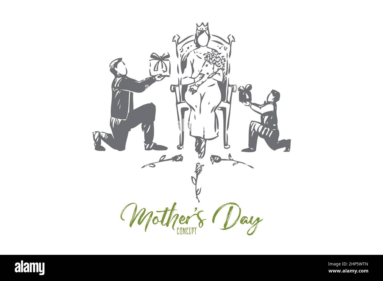 Shablon Cut Out Stock Images & Pictures - Alamy