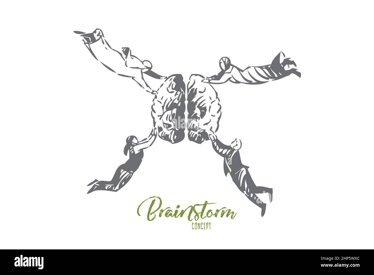 Shablon hi-res stock photography and images - Alamy