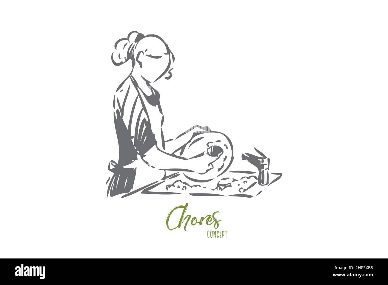 Shablon hi-res stock photography and images - Alamy