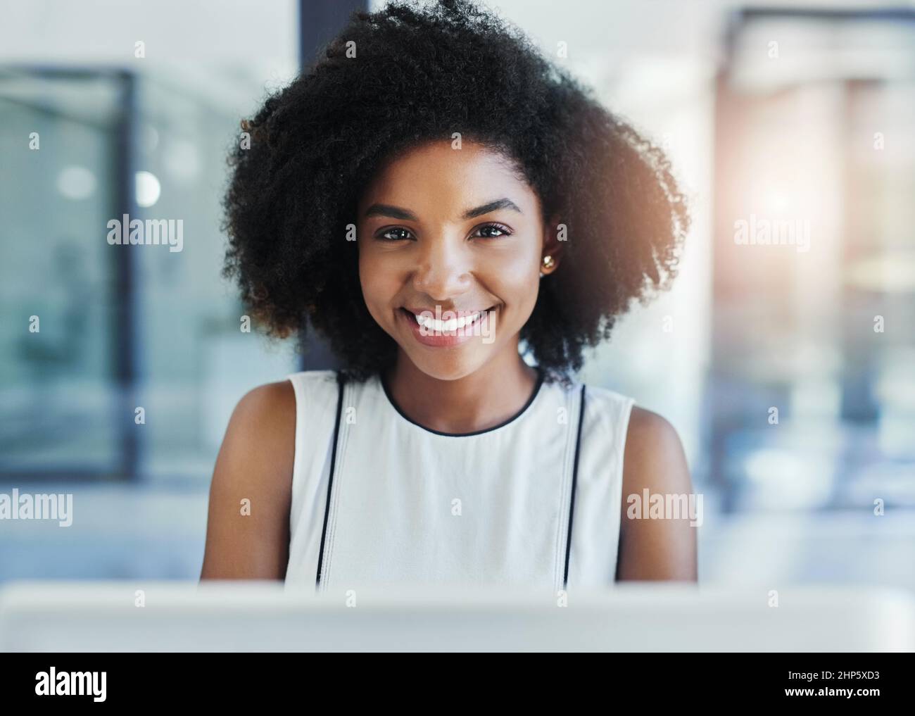 See through business hi-res stock photography and images - Alamy