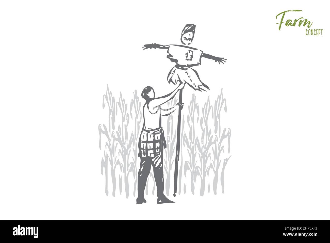 Shablon Cut Out Stock Images & Pictures - Alamy