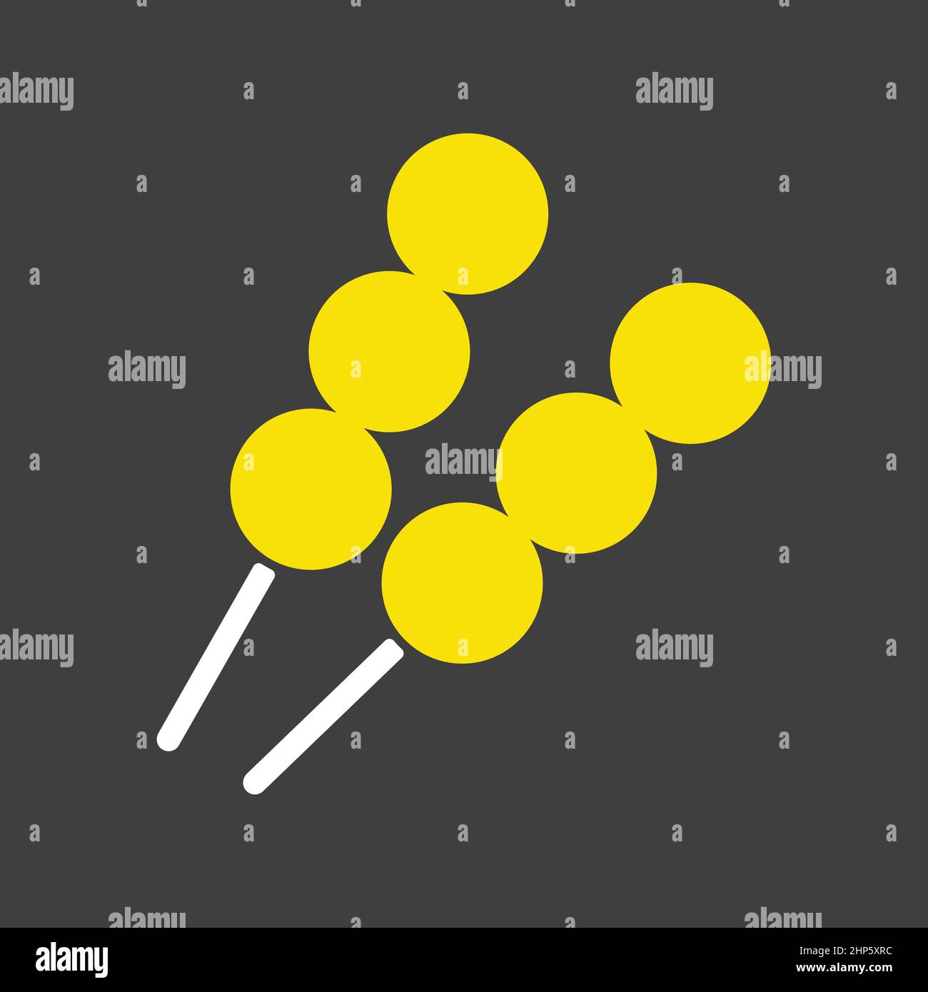 Vector minced meat on Stock Vector Images - Alamy