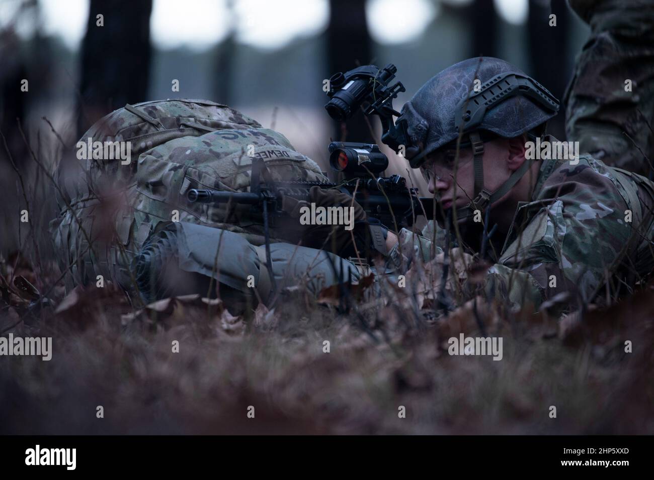 114th infantry regiment hi-res stock photography and images - Alamy