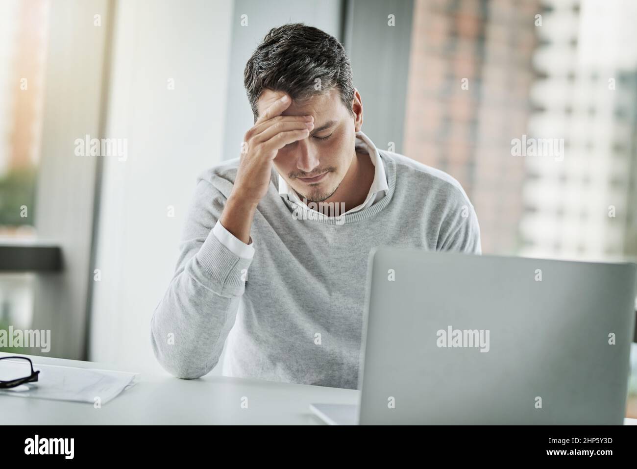 Manage stress hi-res stock photography and images - Alamy