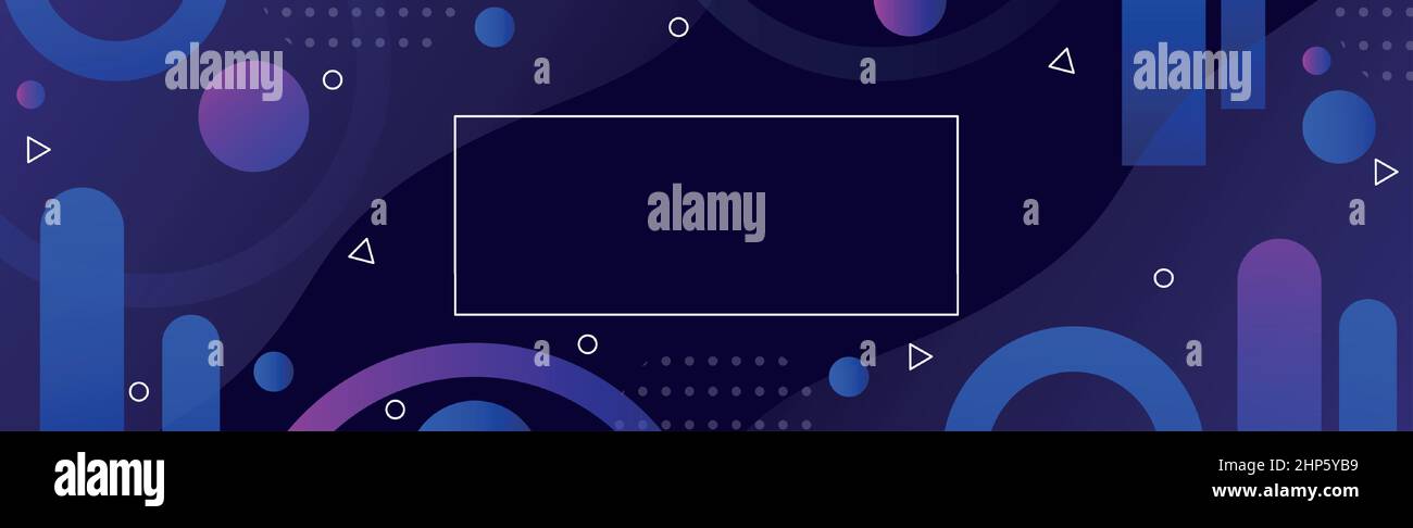 Digital graphic hi-res stock photography and images - Alamy